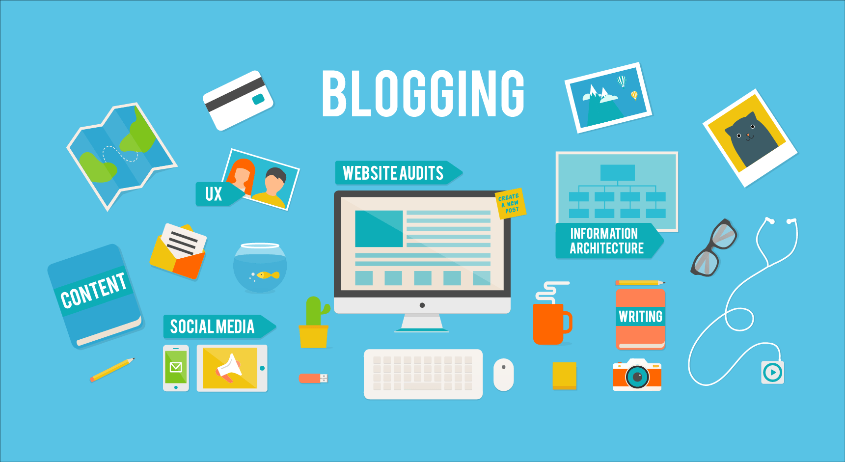 Blogger Make A Professional Website For Free With No Coding FUN blogger-make-a-professional-website-for-free-with-no-coding-fun