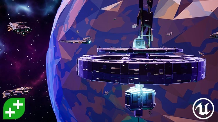 游戏开发_第 2 页_学术FUN