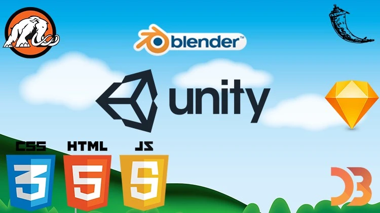 Unity VR游戏教程,Mastering Unity VR Games_学术FUN