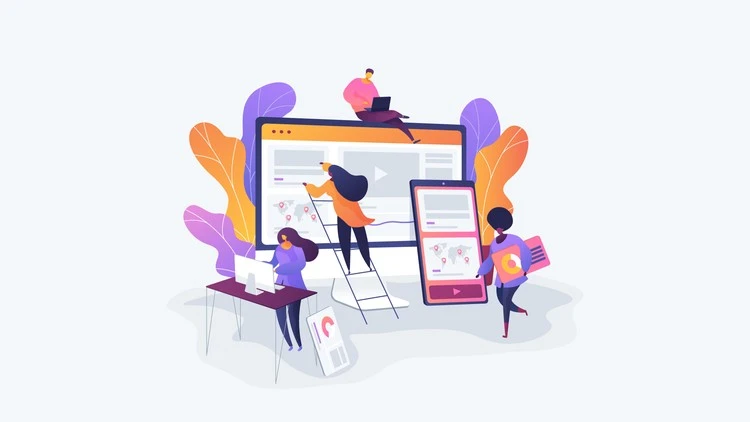 Axure RP 9 原型设计基础教程,Axure RP 9 Fundamentals and Mobile prototyping for ...