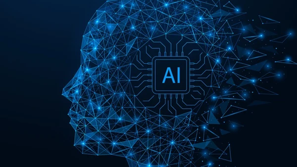 ChatGPT各种玩法教程,OpenAI ChatGPT – Learn How to Use an AI Bo_学术FUN