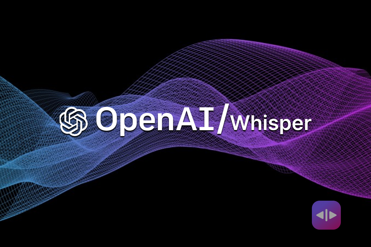 离线语音识别Whisper安装包下载及使用教程_学术FUN 离线语音识别Whisper安装包下载及使用教程_学术FUN
