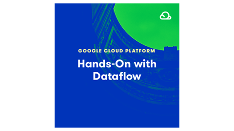 数据流实践数据流实践 这篇面向从业者的 Cloud Dataflow 简介侧重于服务基础知识和用于使用 - 掘金