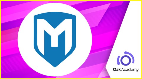 Metasploit 框架：使用 Metasploit 进行渗透测试,Metasploit Framework Penetration ...