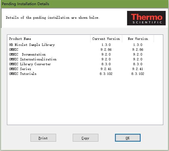 Omnic-9.2.86-官方简体-[Windows] - 计算机视频教程网