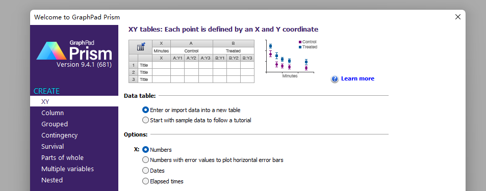 科研图形_学术FUN