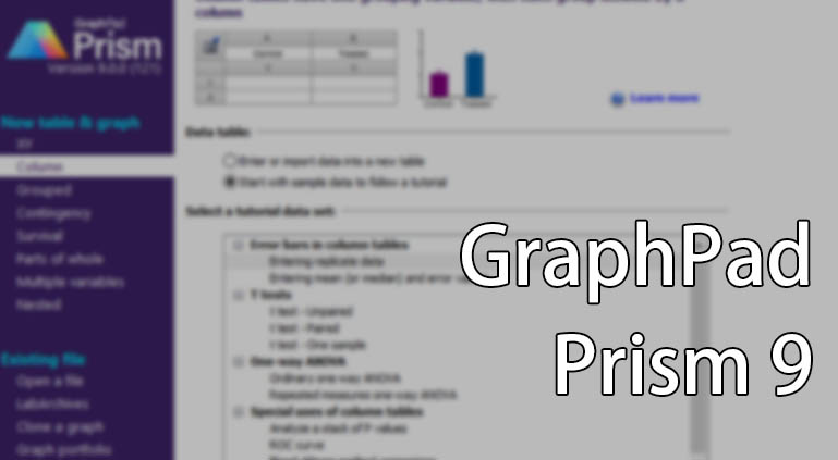 科研图形_学术FUN