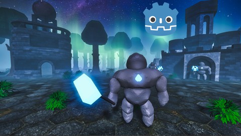 Godot 4 – 创建 3D RTS 风格的游戏Godot 4 – 创建 3D RTS 风格的游戏 了解如何使用 Go - 掘金