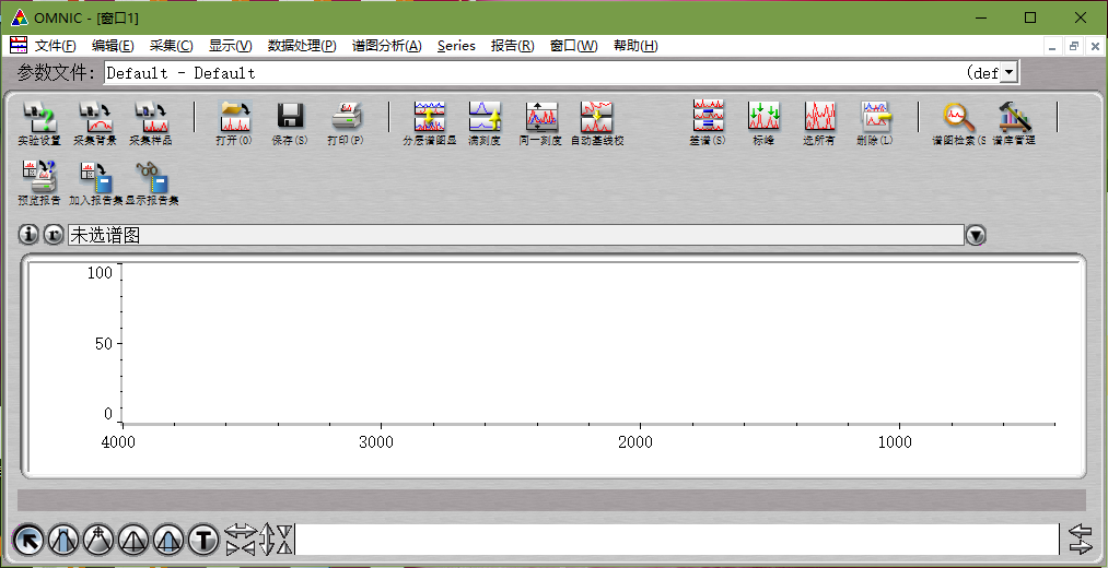 Omnic-9.2.86-官方简体-[Windows] - 计算机视频教程网