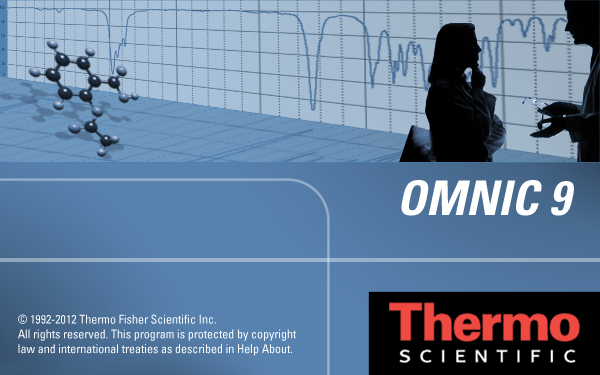 Omnic-9.2.86-官方简体-[Windows] - 计算机视频教程网