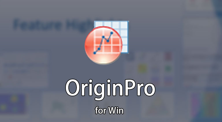 Pathway builder tool for Win 绘制信号通路图软件 下载及安装使用教程_学术FUN